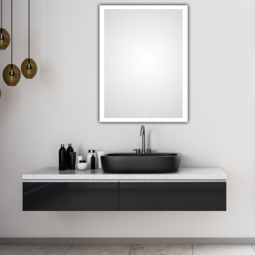 L-2436OE - Precision Frameworks